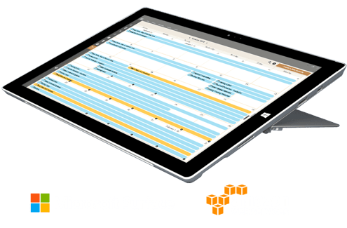 ConstructionSuite 10 On-the-Go - Special Session: January 18, @ 4:00 ET